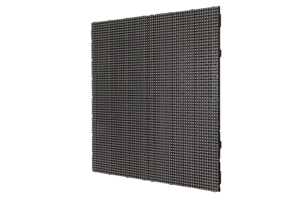 ROE Carbon CB5 5.77mm LED Tile 1x2 Rental - PRG Gear