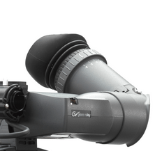 Camera Rental - PRG Gear