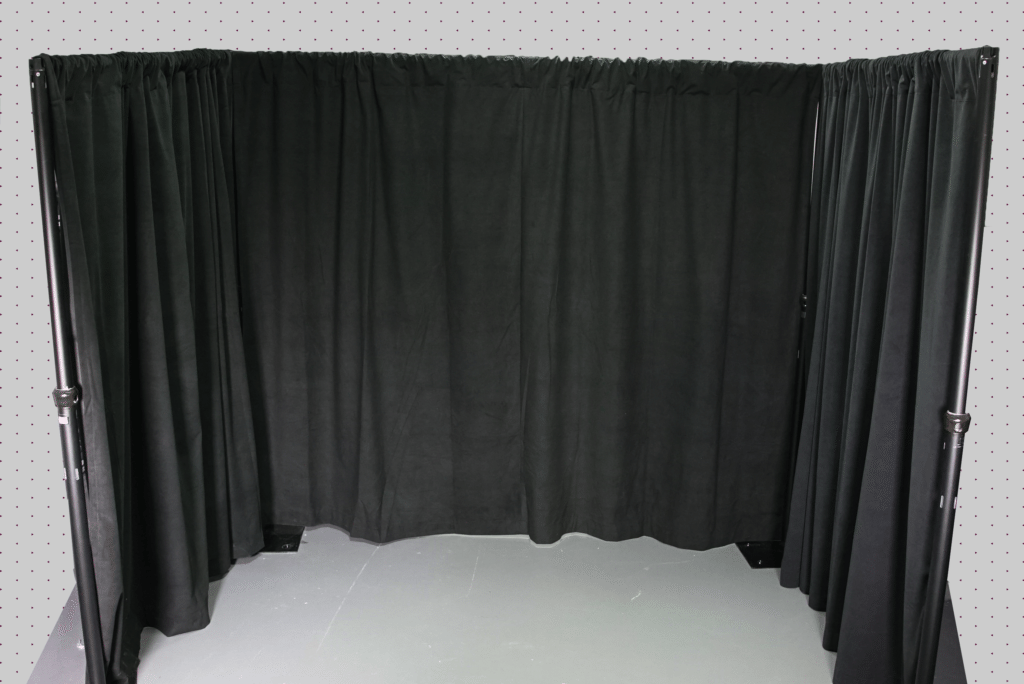 AV Tech Surround System (Kit) Rental - PRG Gear