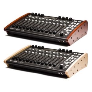 Sound Devices CL-12 Linear Fader Controller Rental - PRG Gear