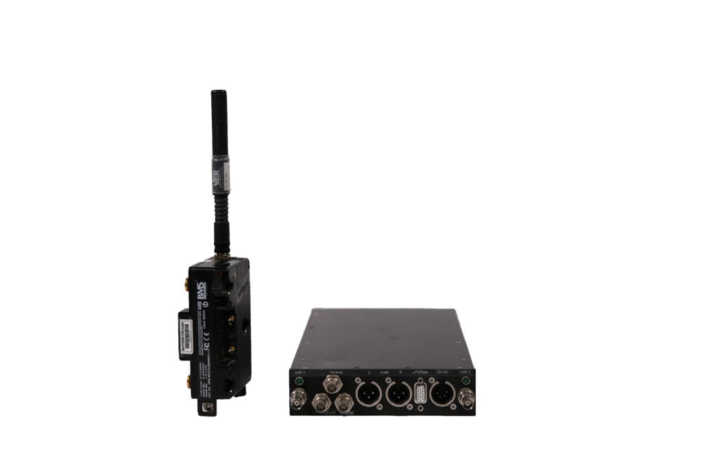 bms satellite パッケージ, bms パッケージ まとめ – JQPGG