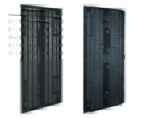 ROE Carbon CB8 8.33mm LED Tile - PRG Gear