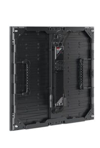 ROE Carbon CB8NT 8.33mm LED Tile 1x1 Rental - PRG Gear