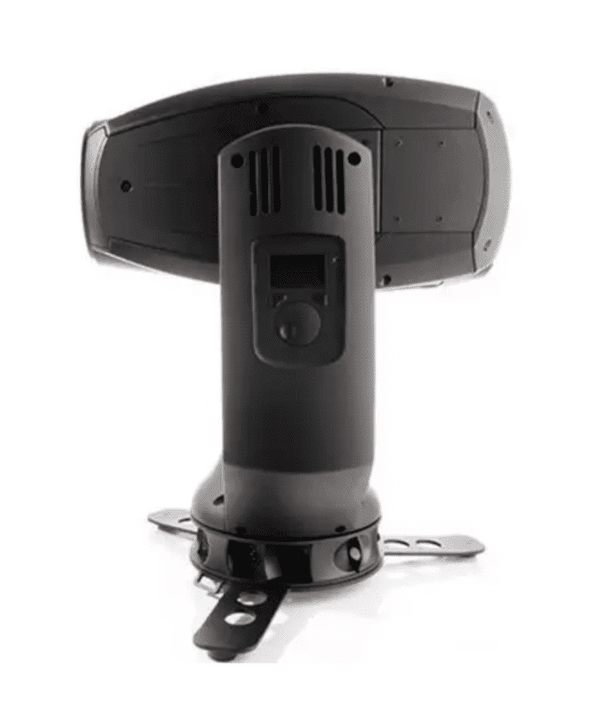 GLP GT-1 Hybrid Fixture Rental - PRG Gear