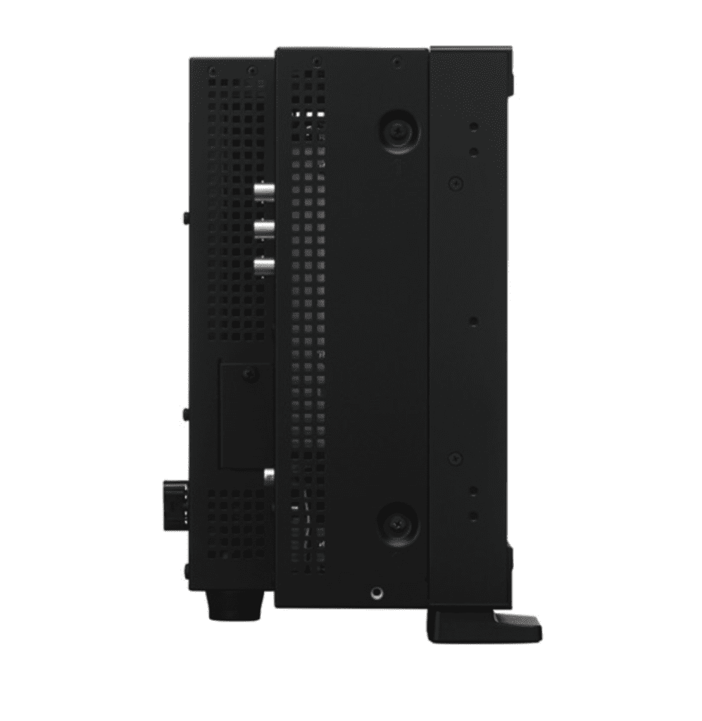 Sony BVM E171 17" OLED 4K Reference Monitor Rental - PRG Gear