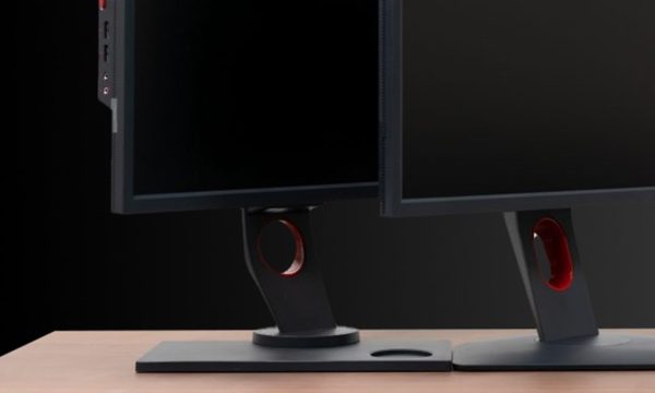 Equipment - PRG Gear