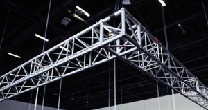 AV Rental & Production Equipment - PRG Gear