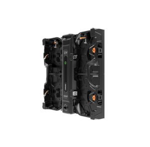 INFiLED DB 2.3 Series Rental - PRG Gear