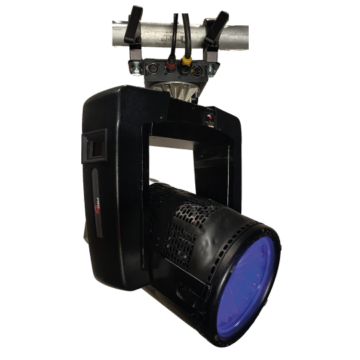 PRG 5L Wash LED Rental - PRG Gear